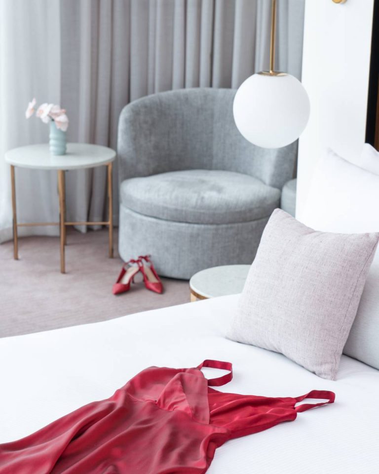 5-star Hotel | Hotel Chadstone Melbourne MGallery