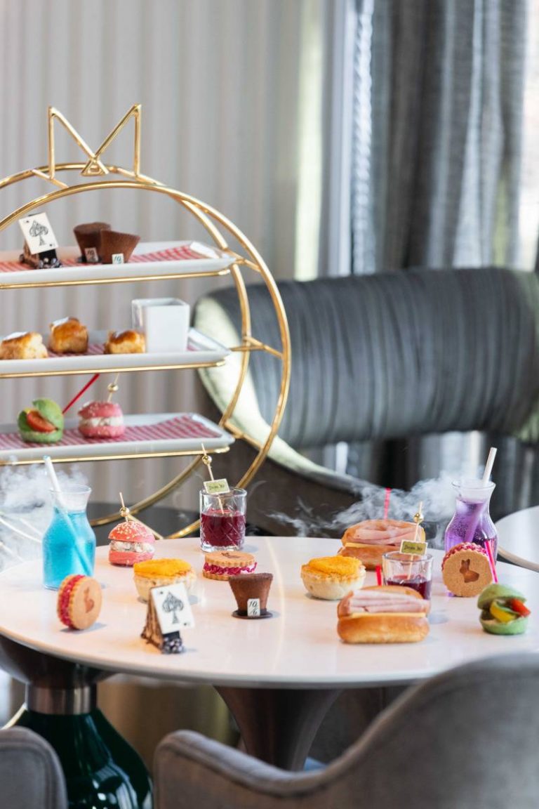 Chadstone - The Fashion Capital - Hotel Chadstone